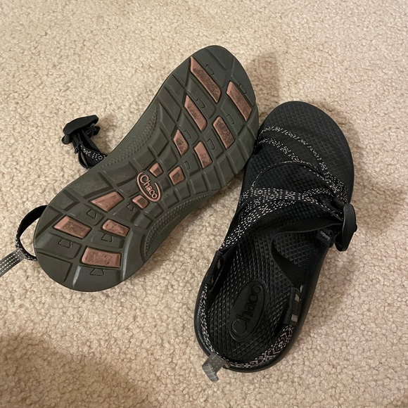 Chaco | Shoes | Chacos | Poshmark